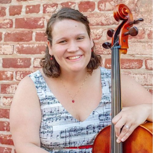 Contact Church Staff - St. George's Episcopal Church